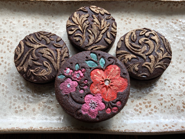 THE MANY FACES OF THE OREO COOKIE – For the Love of Cookies
